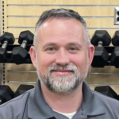 Gerofit | VA Finger Lakes Health Care | Veterans Affairs